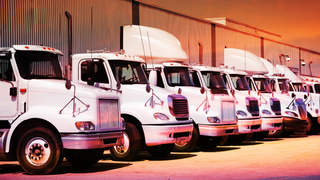 Fleet Oil Change & Engine Maintenance: How to Prevent Costly Breakdowns ...