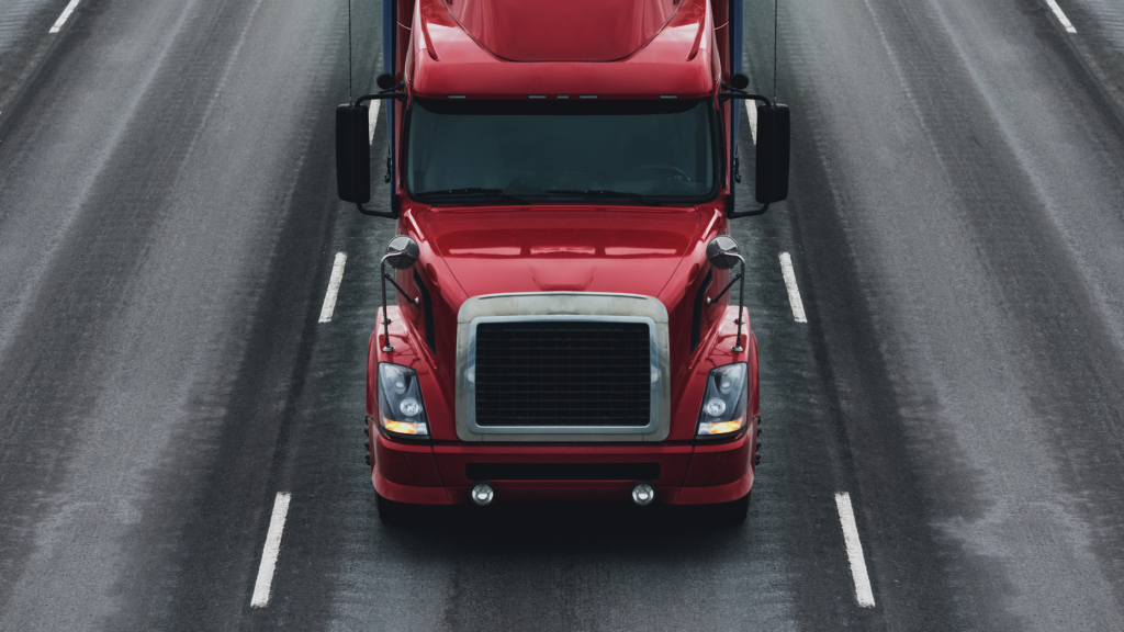 How to Cut Fleet Fuel Costs Without Replacing Your Trucks | BFS Fleet ...