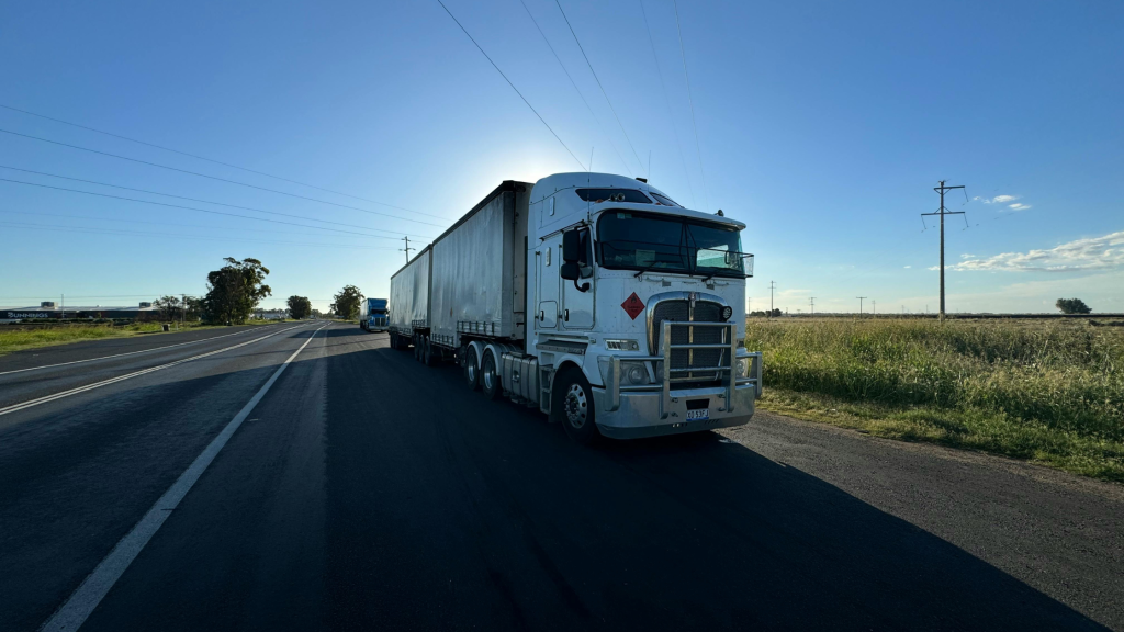 The Real Cost of Skipping Fleet Maintenance | BFS Fleet Service